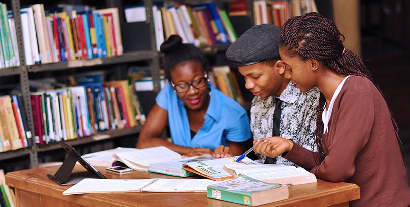 Bayelsa State Polytechnic
